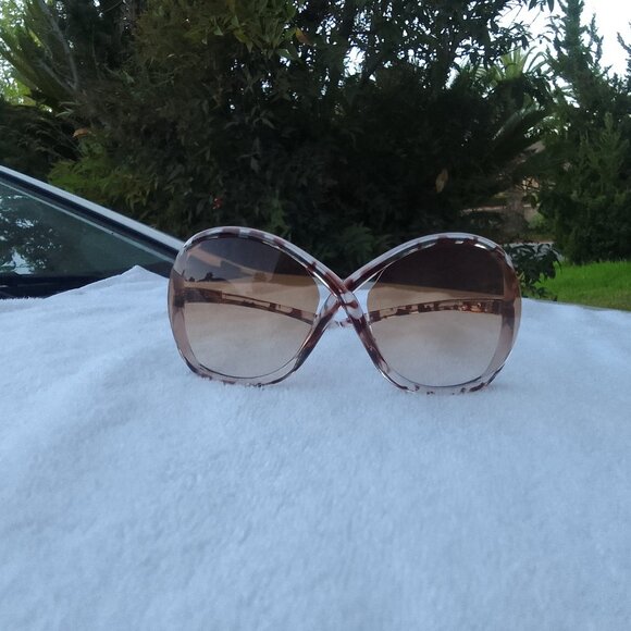 Accessories | Bundle Welldesign Unique Quality Sunglassfashion Sunglass ...
